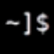 Конфигурация Git — Шаг 1 — Stepik