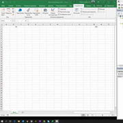 Использование позиции ячейки внутри диапазона — Шаг 1 — Stepik