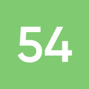 Практика №3 — Шаг 11 — Stepik