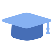 KPI и реализация стратегии — Шаг 1 — Stepik