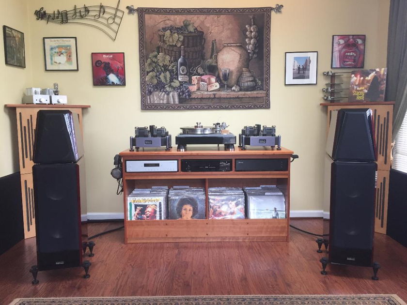 Joseph Audio Pearl 2 For Sale | Audiogon