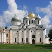 Культура — Шаг 1 — Stepik