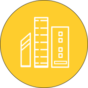 Где научиться программировать на Arduino IDE C++? — Шаг 1 — Stepik