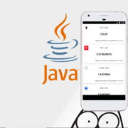 Обзор второго приложения на Kotlin — Шаг 1 — Stepik