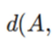 Вариант №4 (часть II) — Шаг 5 — Stepik