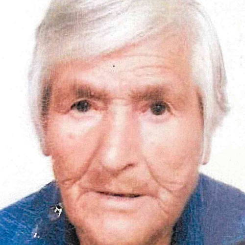 Funerali e annunci funebri a Alatri | Elisa Fiorini - Funer24