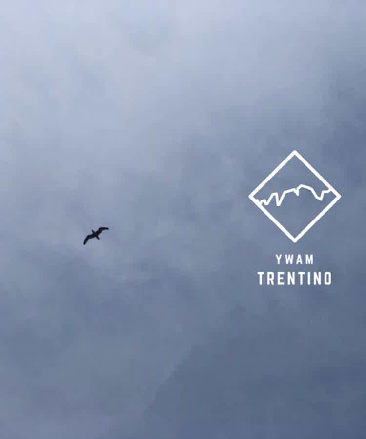 YWAM Trentino - Youth With A Mission — Youth With A Mission