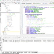 Макеты для Shopping List — Шаг 1 — Stepik