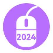 Демонстрационный вариант ФИПИ 2024 :: Часть 2 — Шаг 10 — Stepik