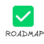 Роадмап — Шаг 1 — Stepik