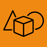 Article — Шаг 1 — Stepik