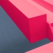 Основы 2D в реальном времени — Шаг 3 — Stepik