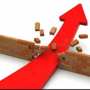 Отключение GIL. free-threaded build интерпретаторы — Шаг 1 — Stepik