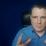 Минутное введение — Шаг 2 — Stepik