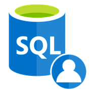 Первая нормальная форма (1НФ) — Шаг 1 — Stepik