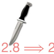 Operators and Precedence — Шаг 1 — Stepik