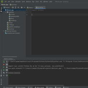 Делаем боту кнопки — Шаг 3 — Stepik