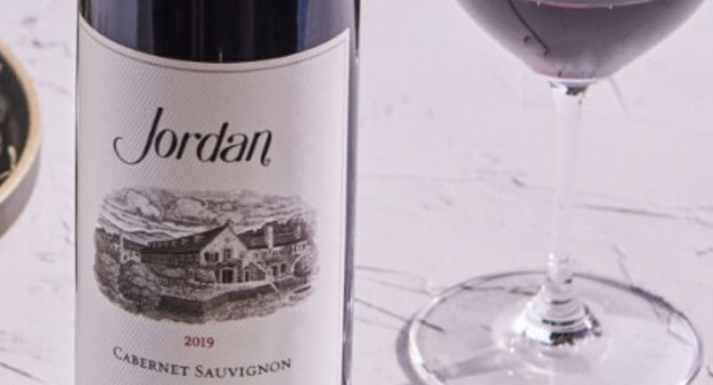 4-Course Jordan Wine Dinner by Chef D... | Sep 27 | Westchester Magazine