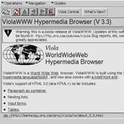 История CSS — Шаг 2 — Stepik