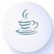 Коммуникация между микросервисами — Шаг 4 — Stepik