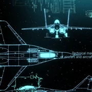 Vocational training — Шаг 1 — Stepik