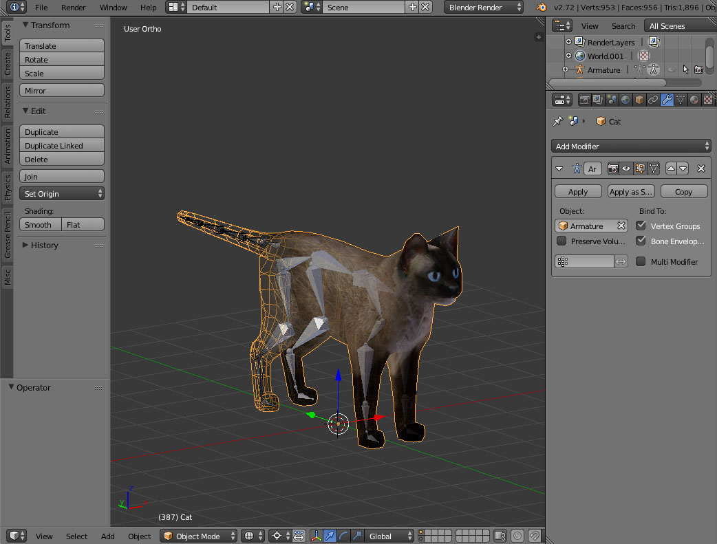 9 Best 3d Modeling Software For Product Design In 2021 Images And 