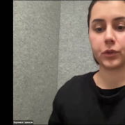 Материалы третьего вебинара — Шаг 1 — Stepik