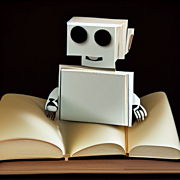 Пишем бота-книгу (пагинация) — Шаг 8 — Stepik