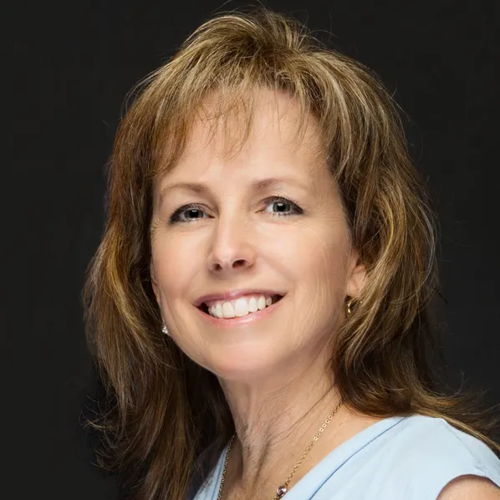 Kim Rose PA | Real Estate