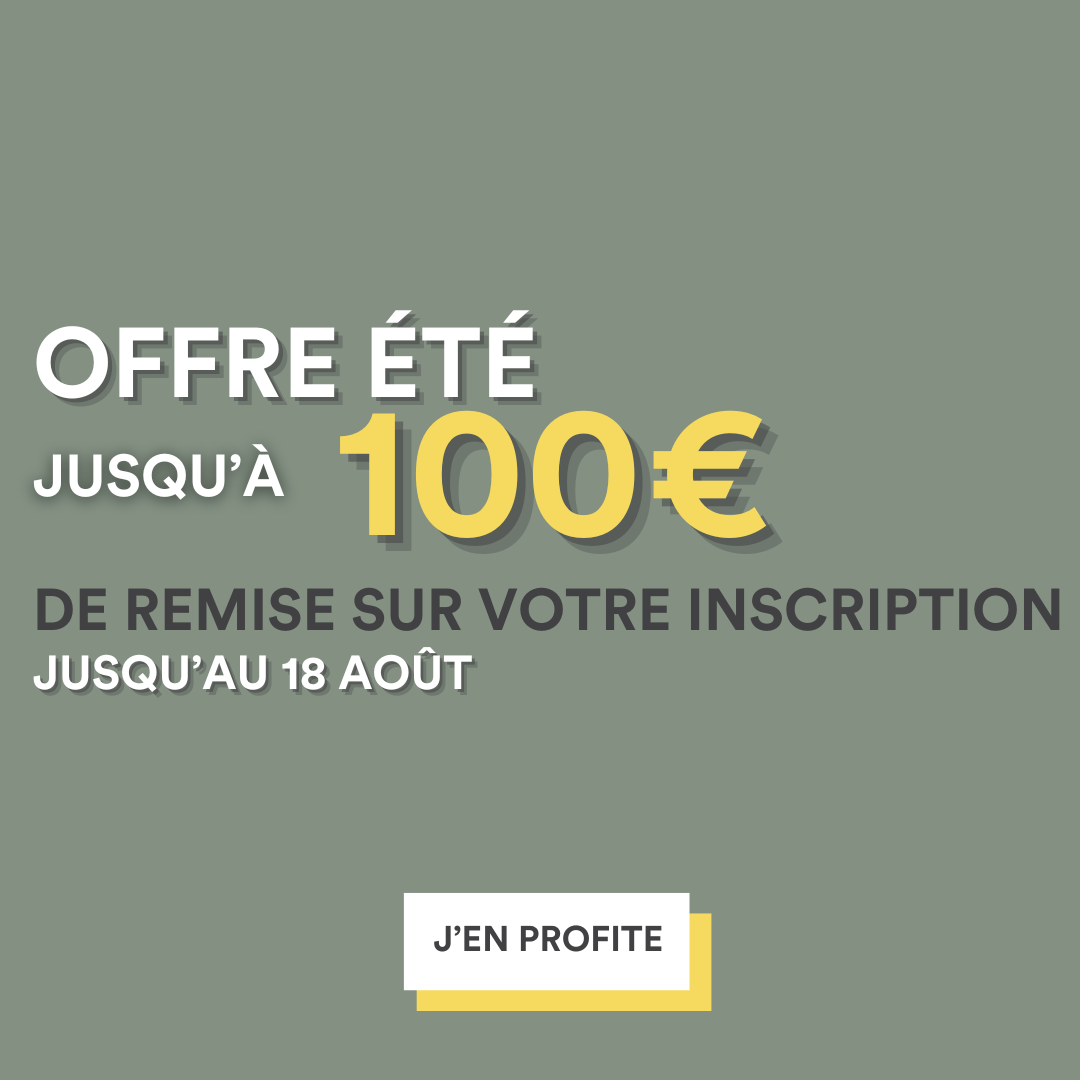 RITM Ternes - Votre Salle de Sport à Paris 17 – ritmsport