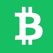 Крипта и MQL5 — Шаг 1 — Stepik