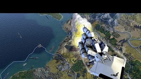 22 Best Mouse only games on Steam as of 2020 - Slant