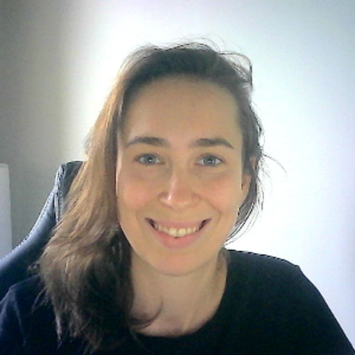 Barbara Sawala — Uploadcare Blog