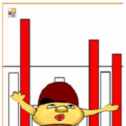 Python. Алгоритмы обработки массивов. Вариант №3_4. СР. — Шаг 1 — Stepik