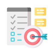 Основа работы — Шаг 2 — Stepik