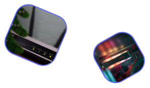 OpenSync | The Only Way