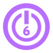 Тренировочная работа №6 :: Часть 2 — Шаг 10 — Stepik