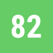 Стек. Часть 2 — Шаг 10 — Stepik