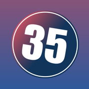 Приведение дробей к общему знаменателю — Шаг 1 — Stepik