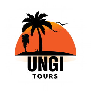 Ungi Tours