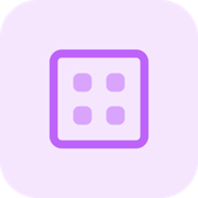 Поля ввода (input) — Шаг 1 — Stepik