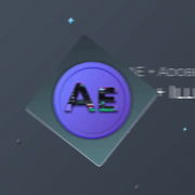 AE + Illustrator — Шаг 1 — Stepik