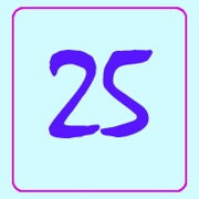 Списки — Шаг 1 — Stepik