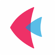 Перетаскивание и перенос (Drag and Drop) — Шаг 1 — Stepik