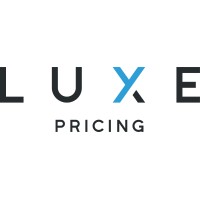 Luxe Pricing Reviews & Product Details