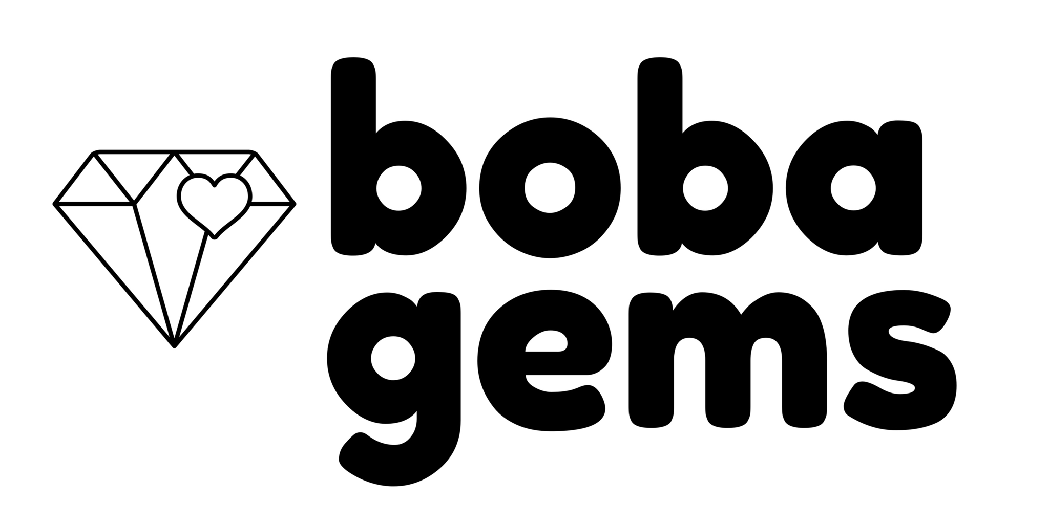 Boba Gems LLC