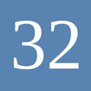 Часть 2 — Шаг 13 — Stepik