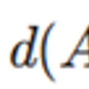 Вариант №3 (часть II) — Шаг 14 — Stepik