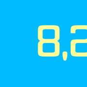 Очередь FIFO — Шаг 1 — Stepik