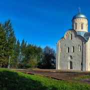 13-15 века — Шаг 1 — Stepik